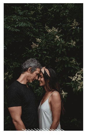 Tracy Babb Photography