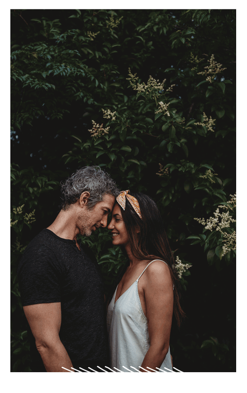 Tracy Babb Photography