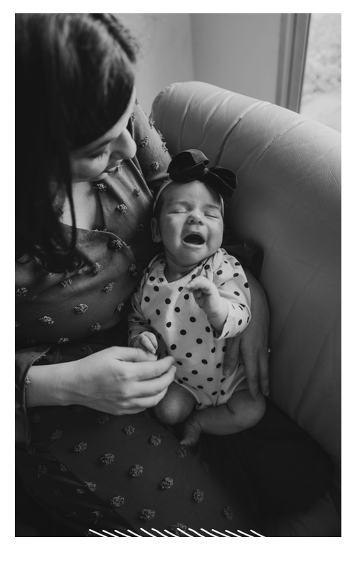 Tracy Babb Photography