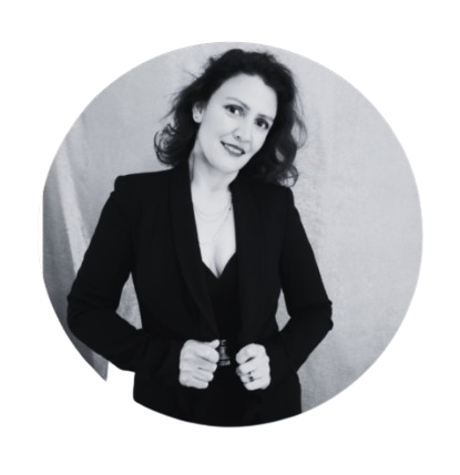 Marti P Déco & Design | Designer et Décoratrice d'Intérieur | Île-de-France