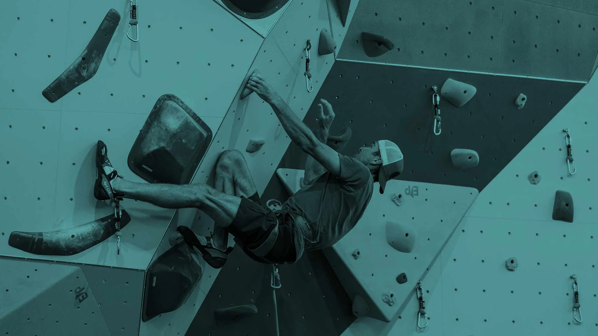 Day Rates — Coeur Climbing | Indoor Climbing Gym