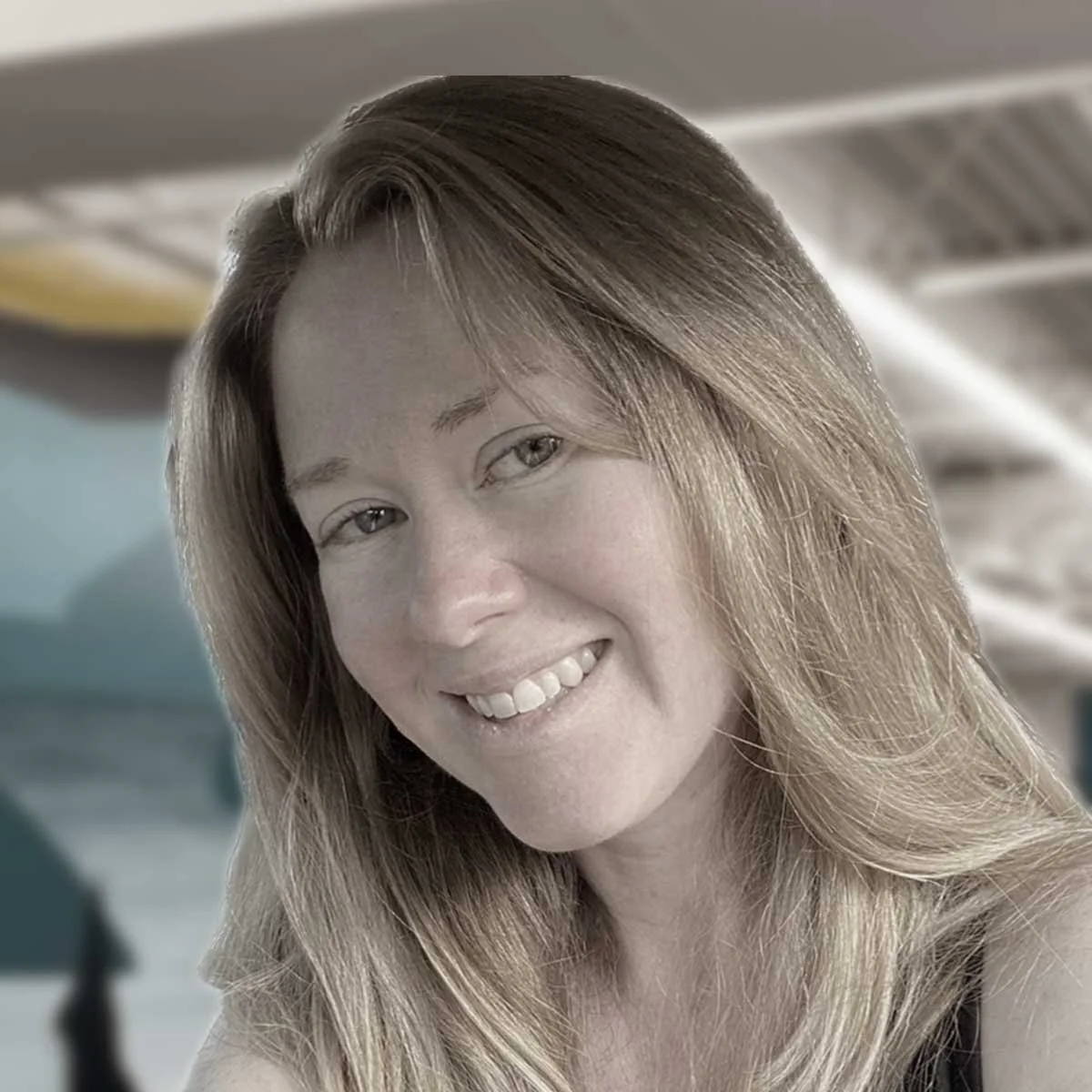 Our Team — Coeur Climbing | Indoor Climbing Gym | Coeur d'Alene area