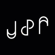 JPA | Music & More