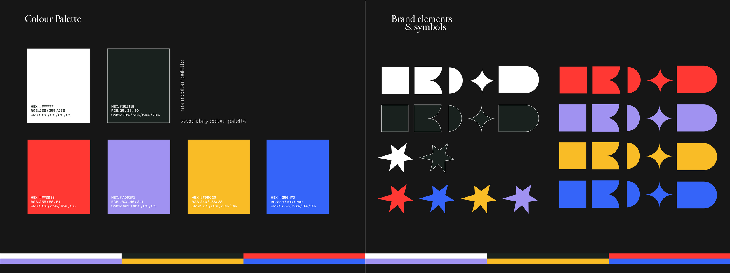 Italian Advertising & Design Museum — Liya Petkova