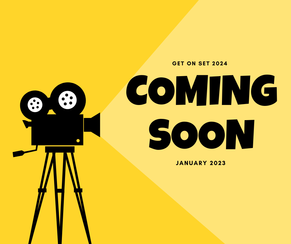 Projects — Local Cinema Studios