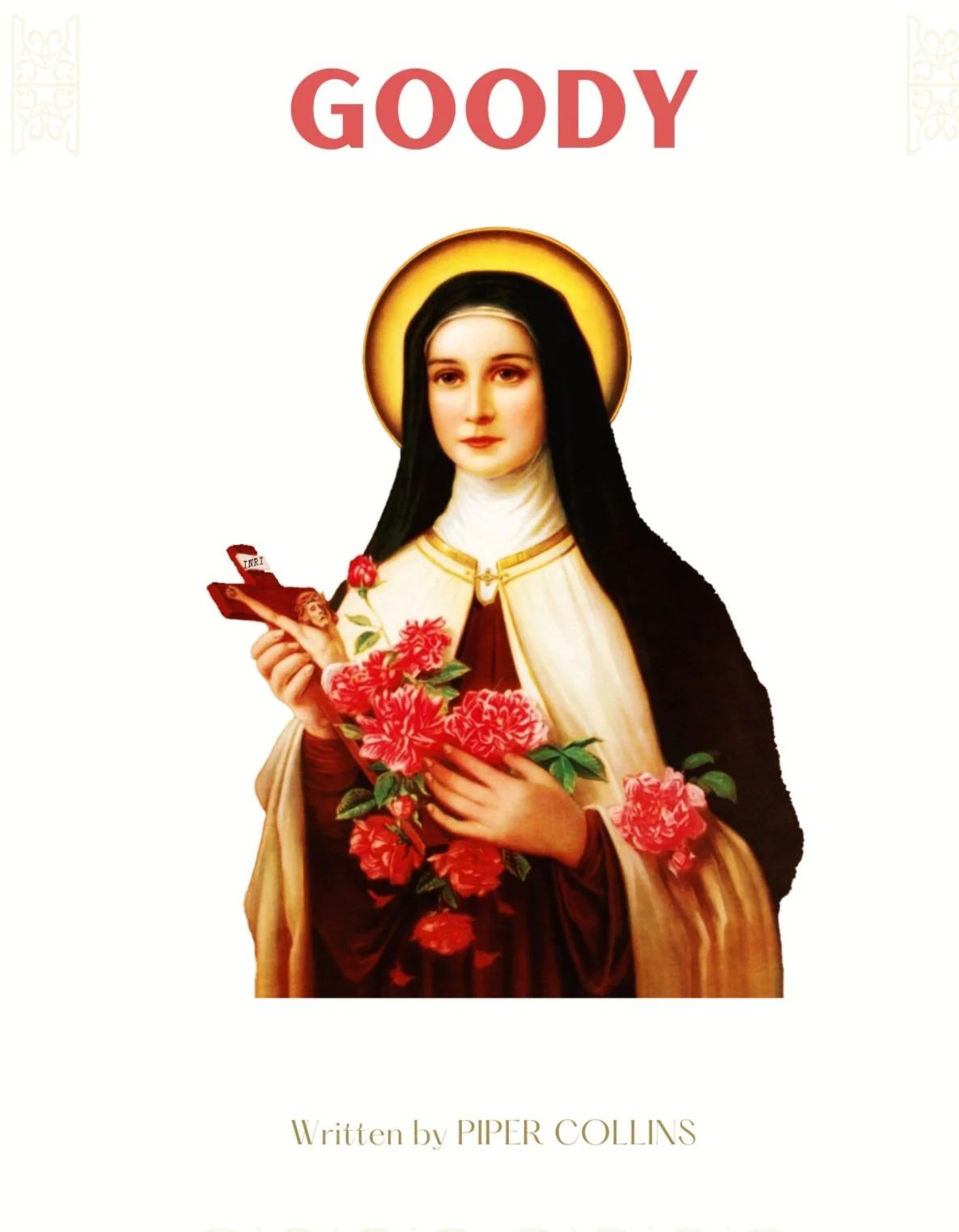 Projects — Local Cinema Studios