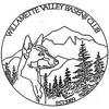 WVBC AKC CAT/FAST CAT (Cathlamet, WA) - Oct 5, 2024 - Oct 6, 2024 ...