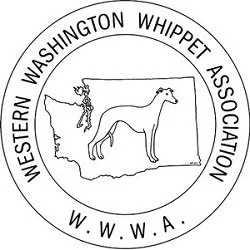 WWWA AKC Sighthound Lure Coursing Test/Trial (Monroe, WA) — ASFA Region 1