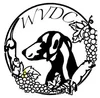 WVDC AKC FAST CAT (Winlock, WA) - Oct 11, 2025 - Oct 12, 2025 — ASFA ...