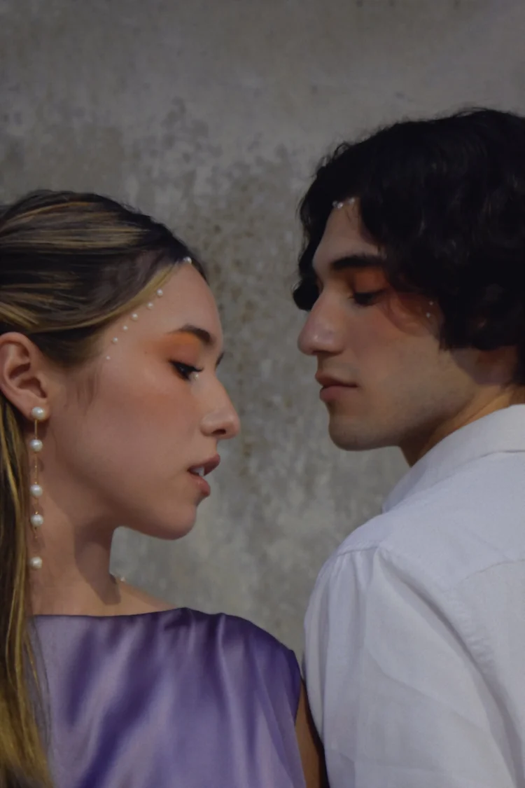 Please You — Hook'd Magazine