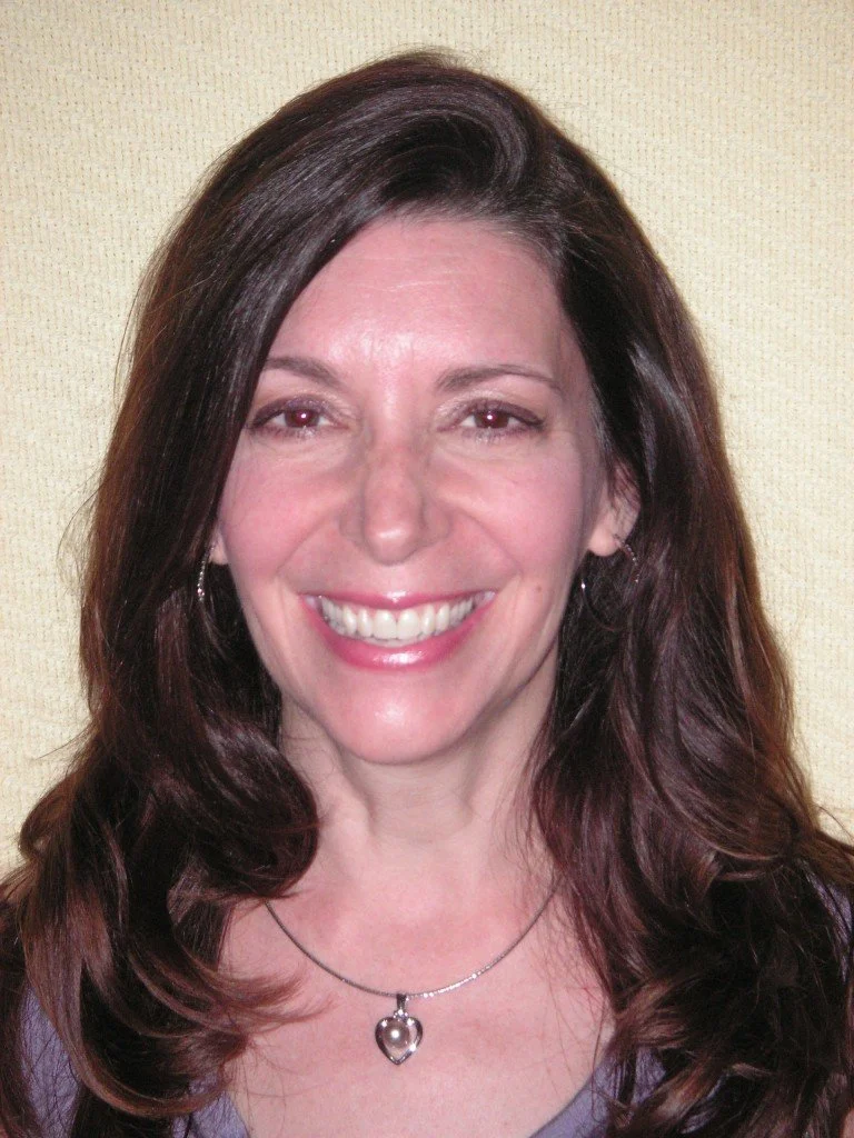 EFS Practitioners in S. California — Western School of Feng Shui®