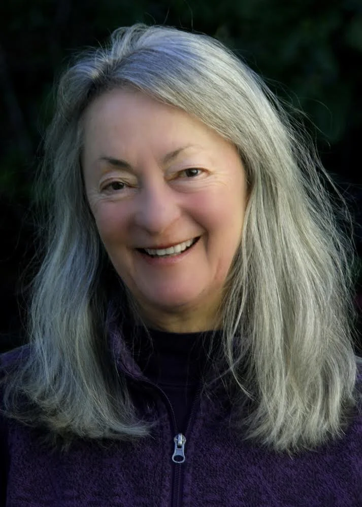 Meet Our Instructors — Western School of Feng Shui®