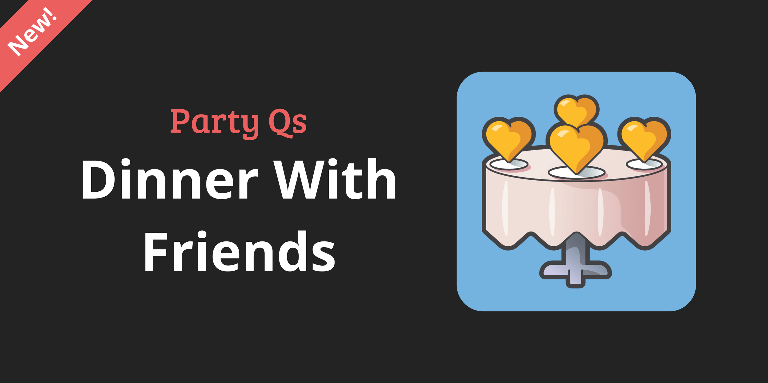 56 Questions To Ask At Dinner With Friends Party Qs 1 Questions 56-questions-to-ask-at-dinner-with-friends-party-qs-1-questions
