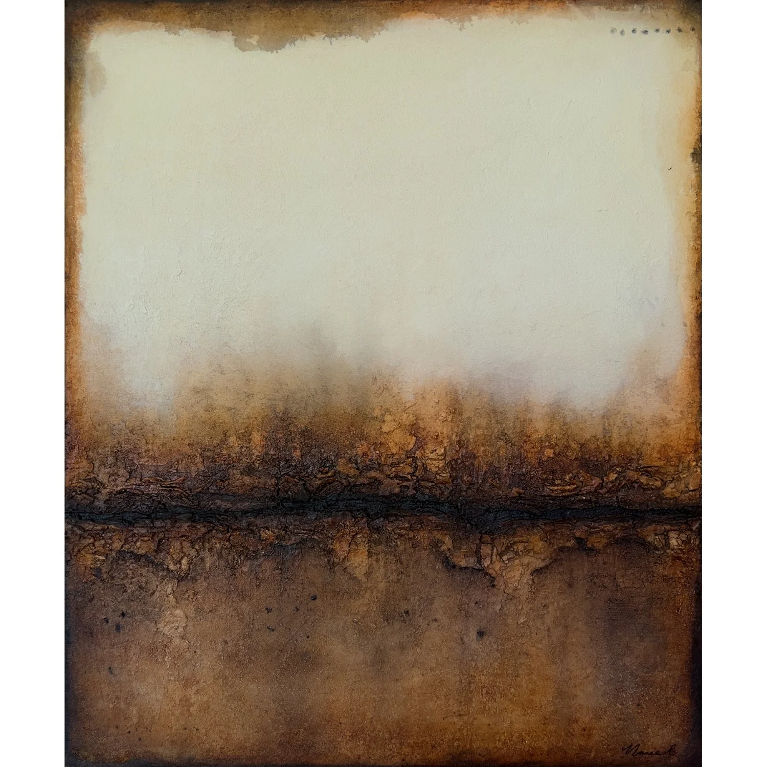 Marie Larkin Creative