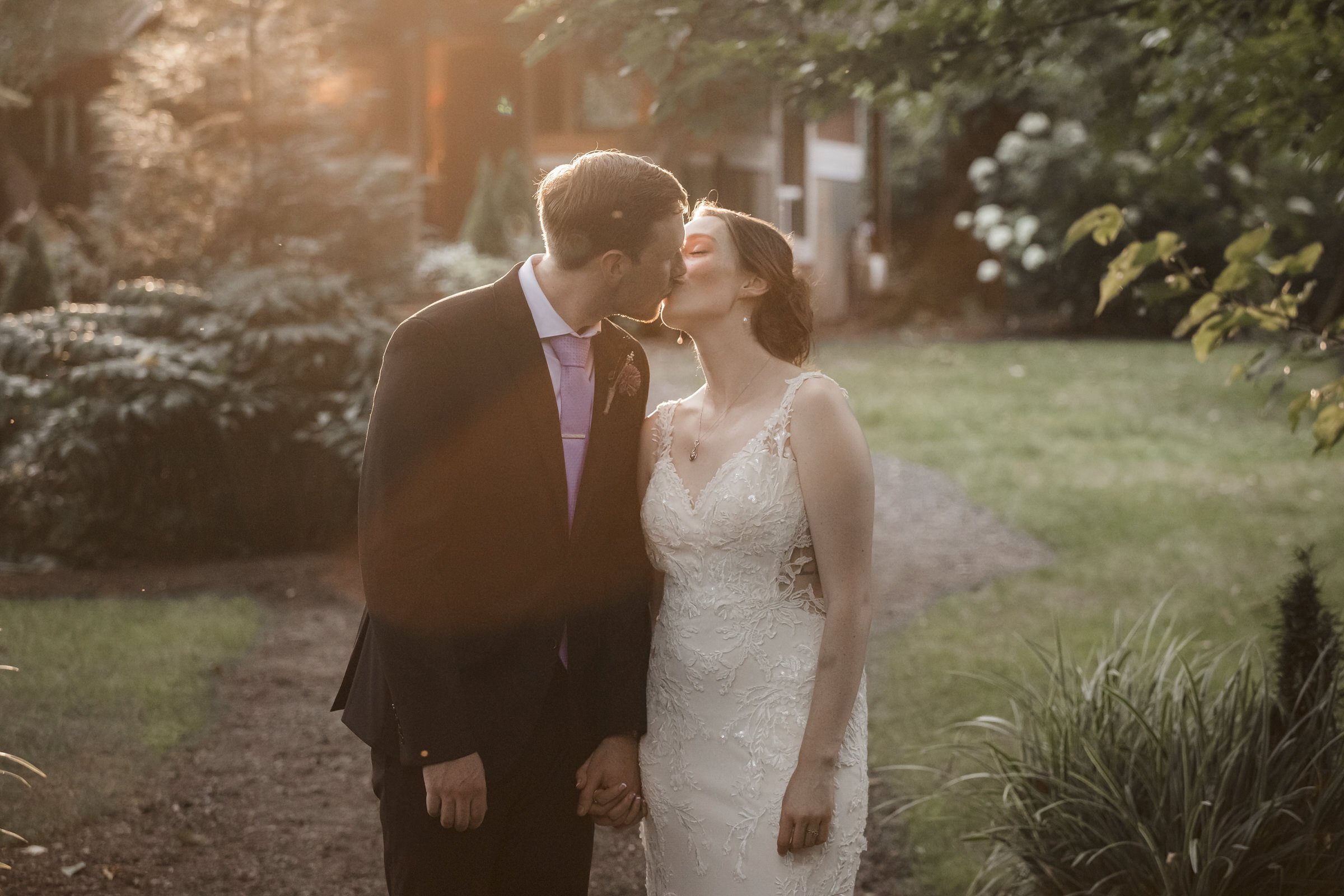 Weddings — Antonio Zaribi Wedding Photography