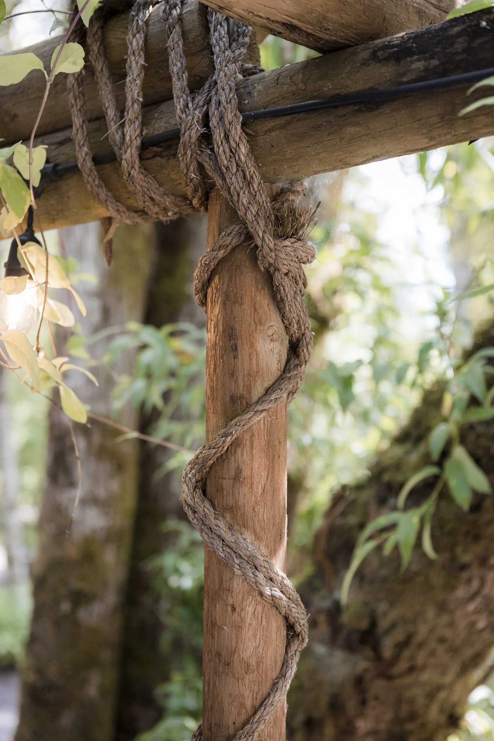 Maroni Meadows Snohomish Wedding Venue — Antonio Zaribi Wedding Photography