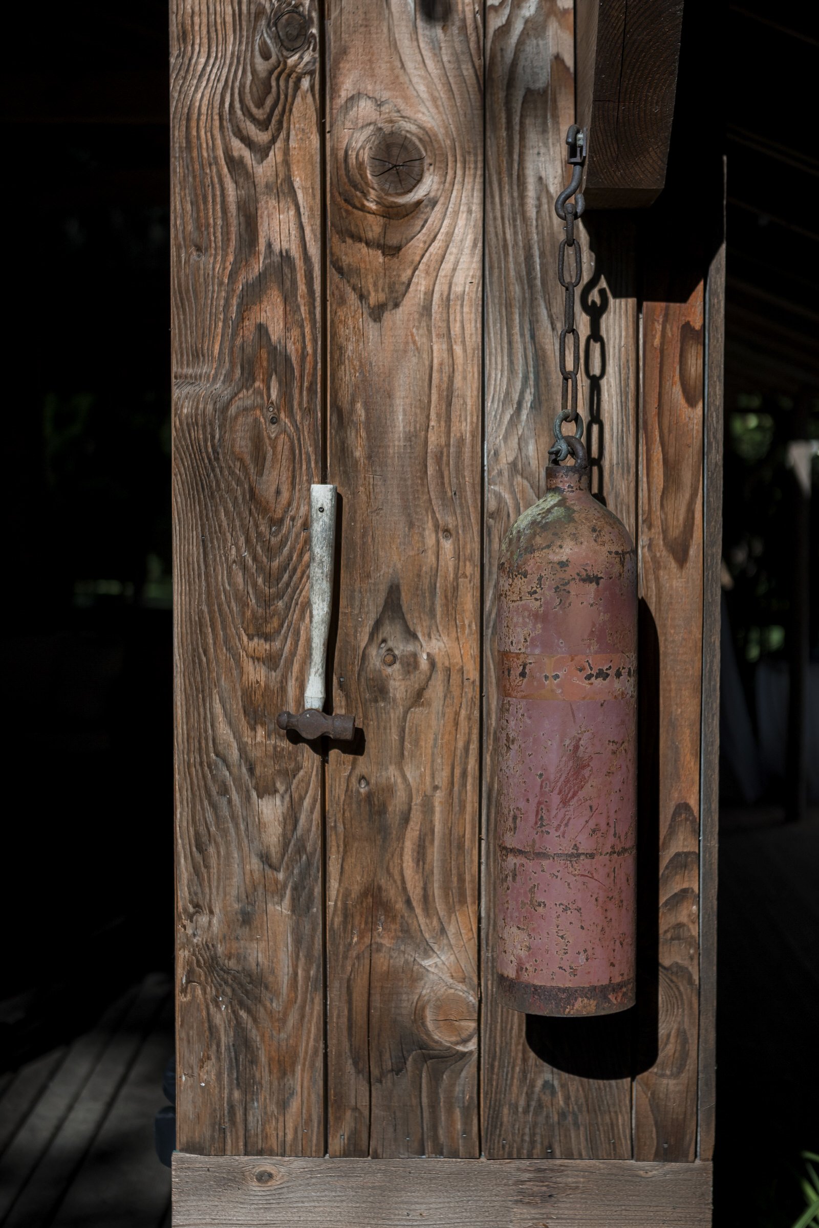 Maroni Meadows Snohomish Wedding Venue — Antonio Zaribi Wedding Photography