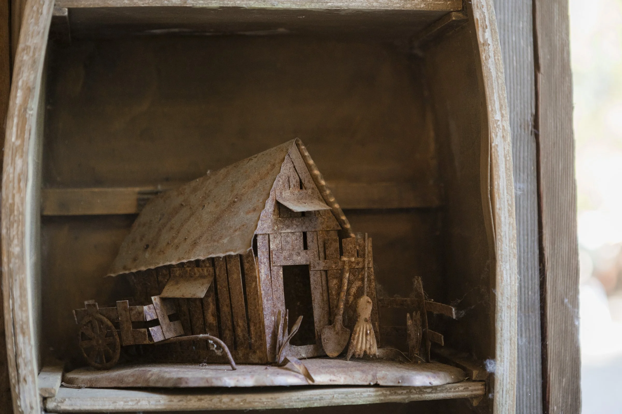 Maroni Meadows Snohomish Wedding Venue — Antonio Zaribi Wedding Photography