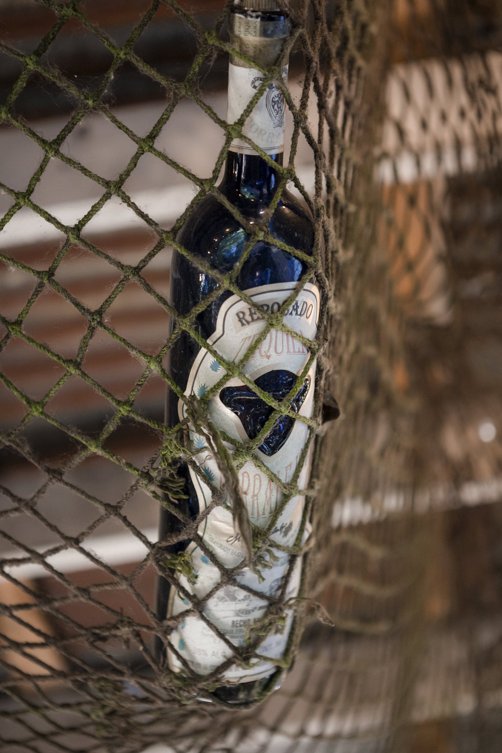 Maroni Meadows Snohomish Wedding Venue — Antonio Zaribi Wedding Photography