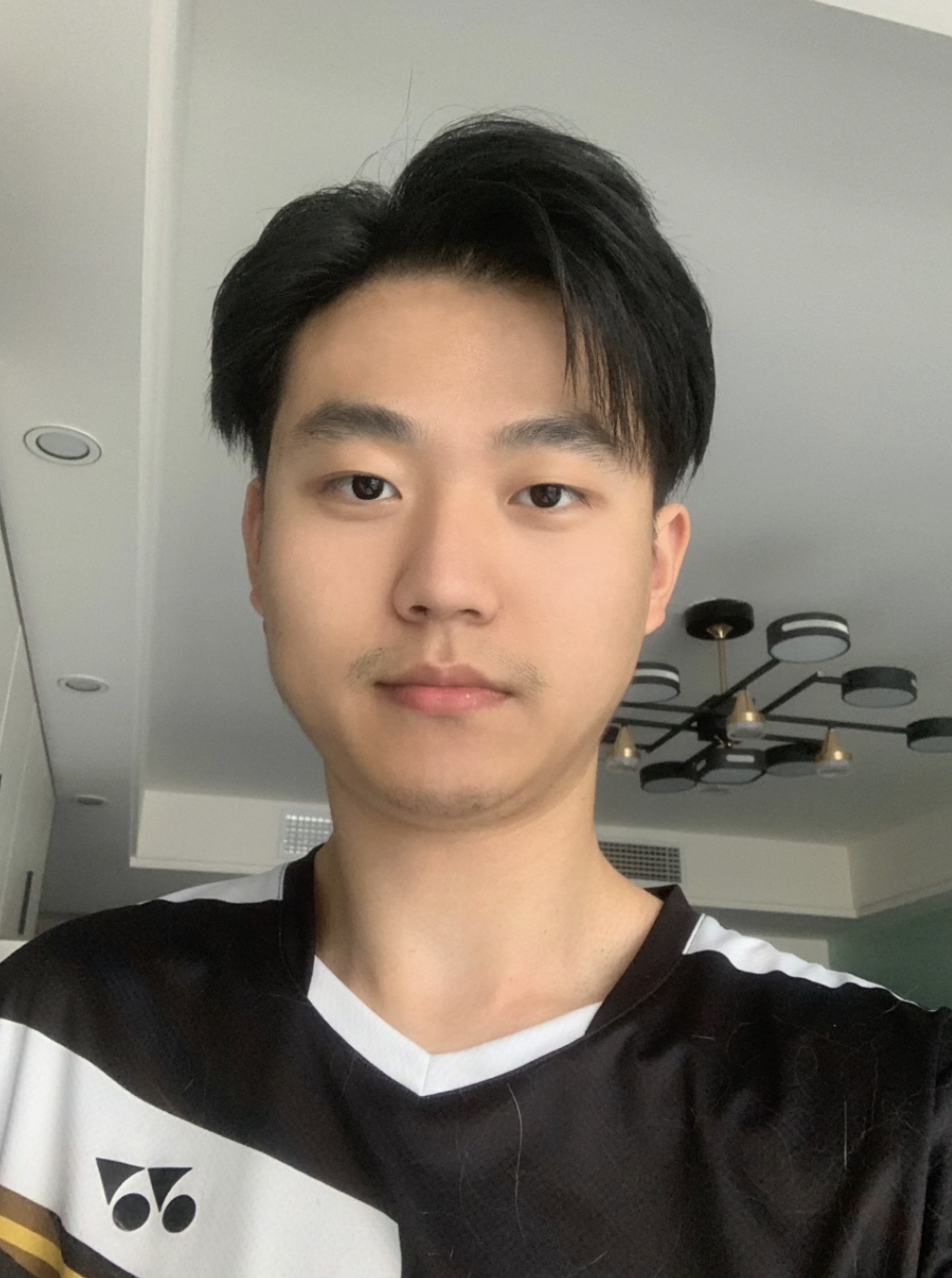 Team — Papagiannakopoulos (PapaG) Lab