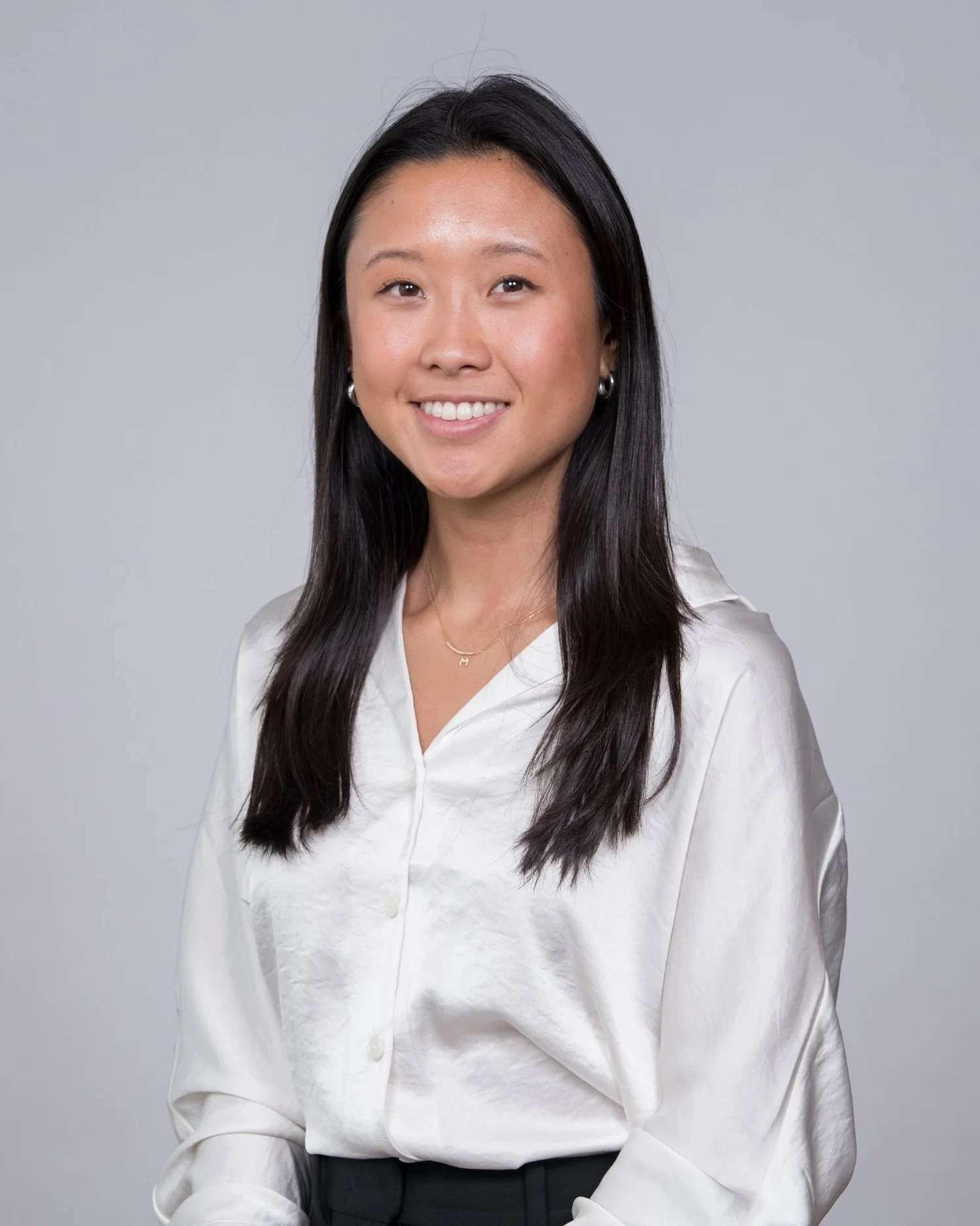 Team — Papagiannakopoulos (PapaG) Lab