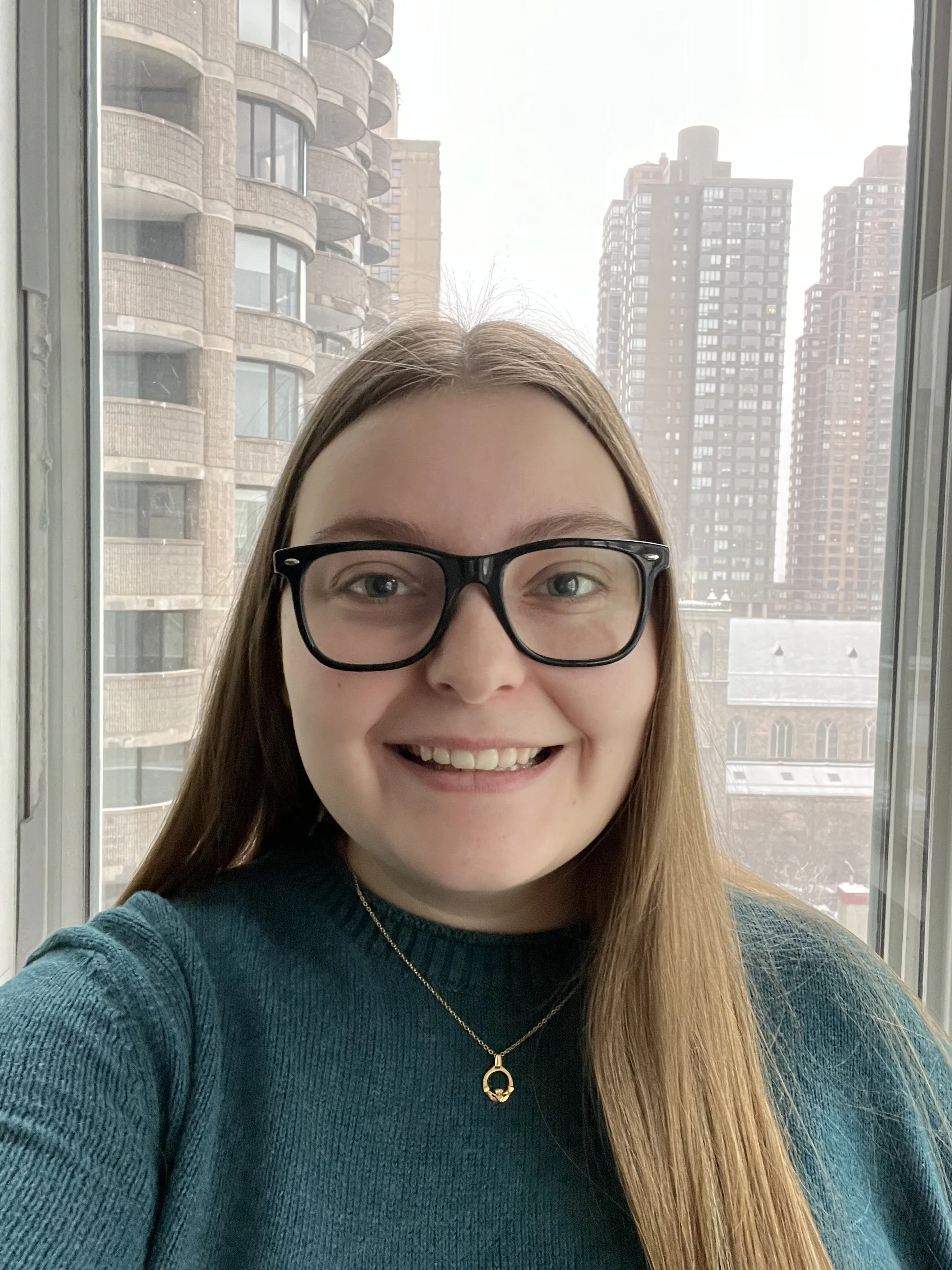 Team — Papagiannakopoulos (PapaG) Lab