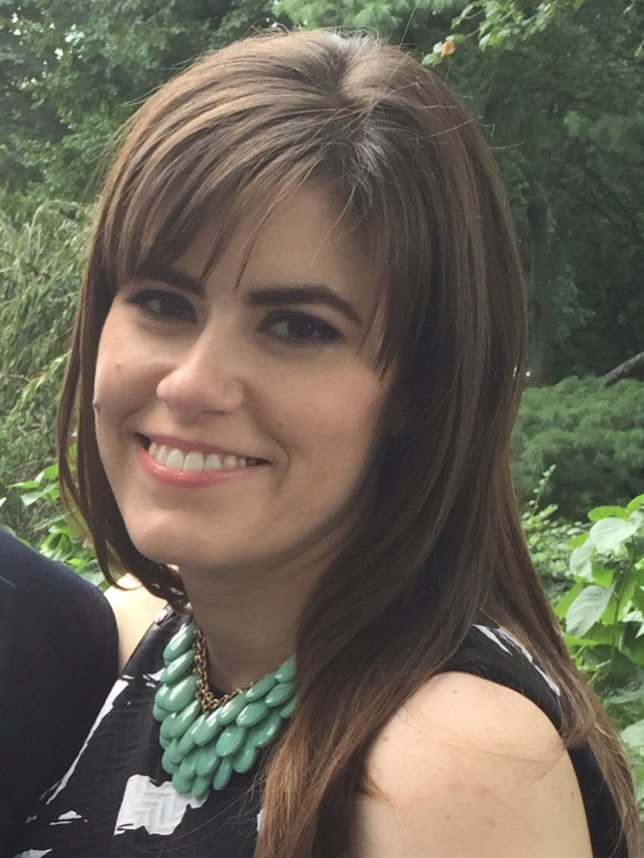 Lab Alumni — Papagiannakopoulos (PapaG) Lab