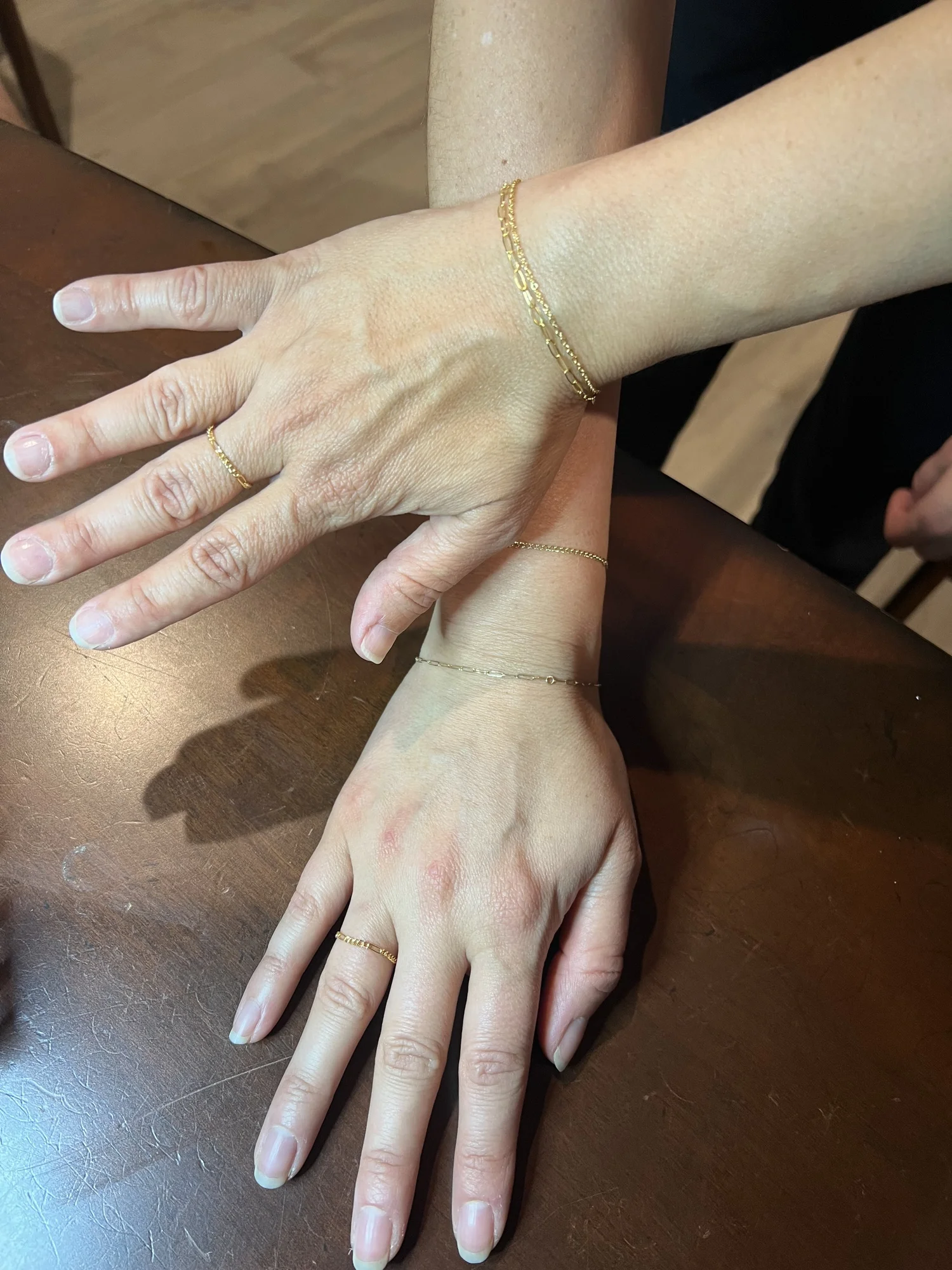Gallery — Stephney Jewelry