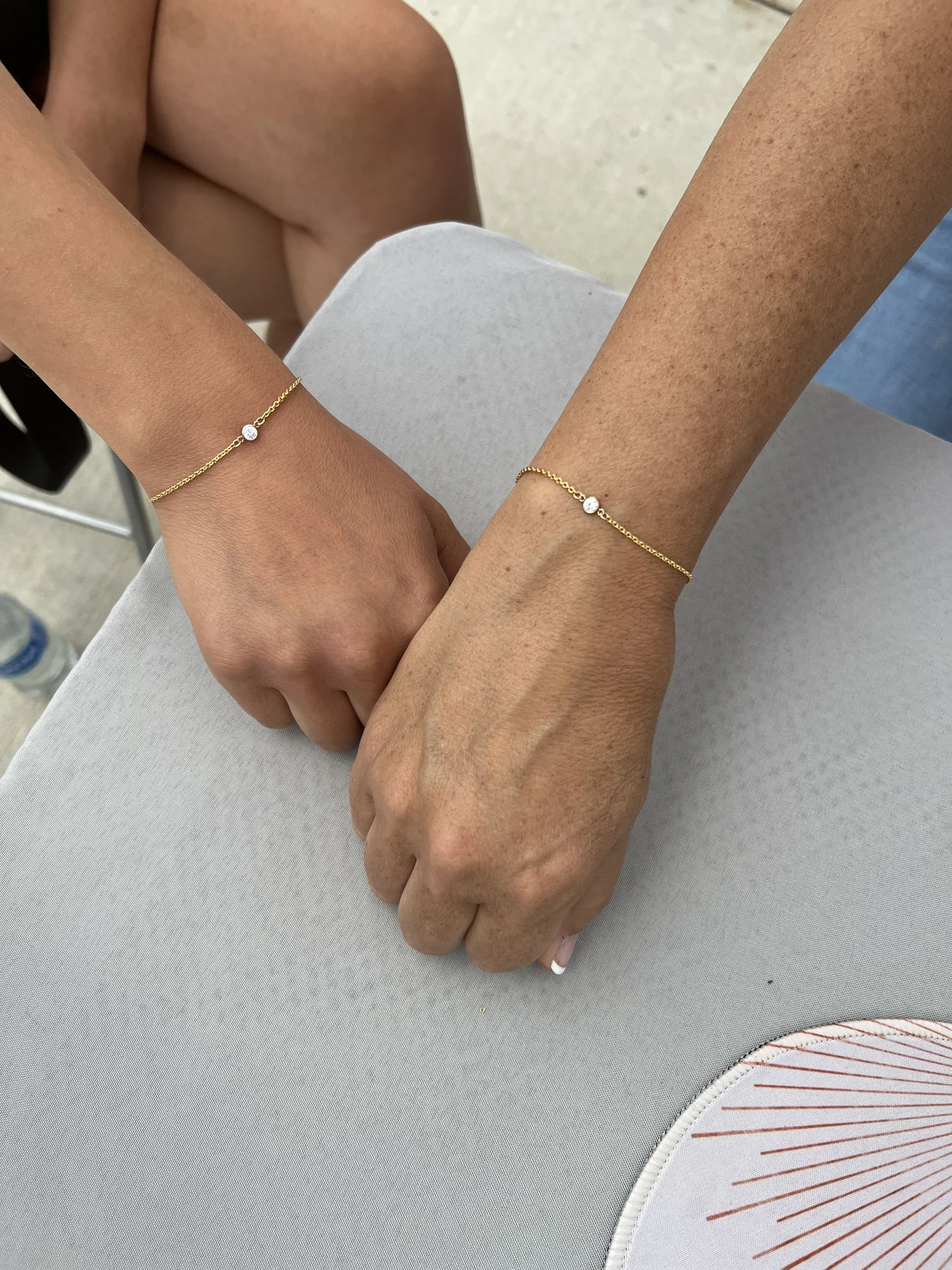 Gallery — Stephney Jewelry
