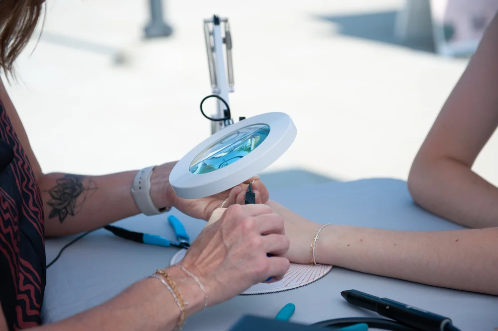 Gallery — Stephney Jewelry