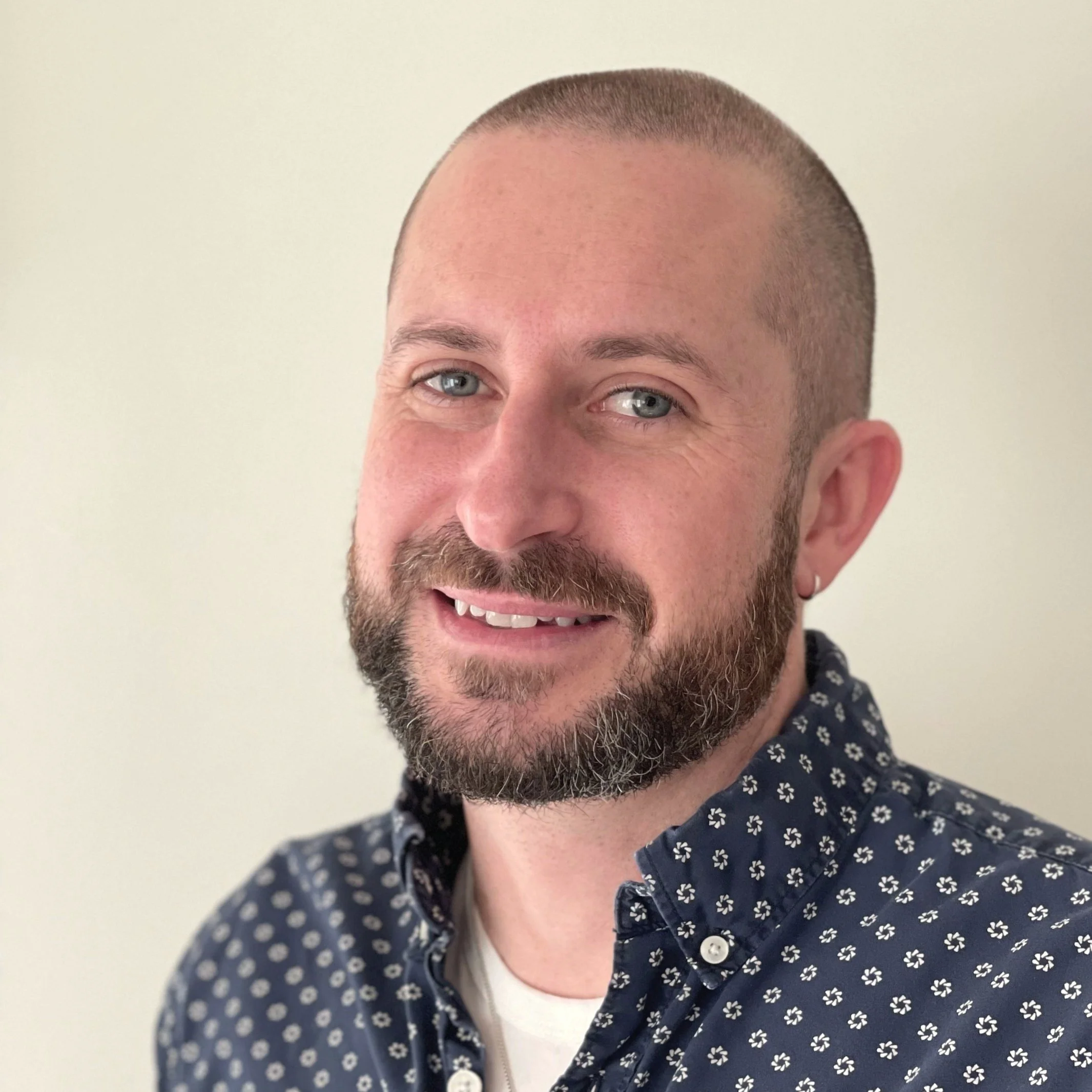 Our Team | Ten Two Marketing