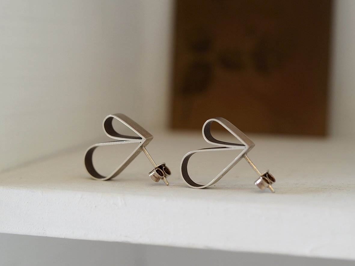 Shop — Susan Ewington Jewellery