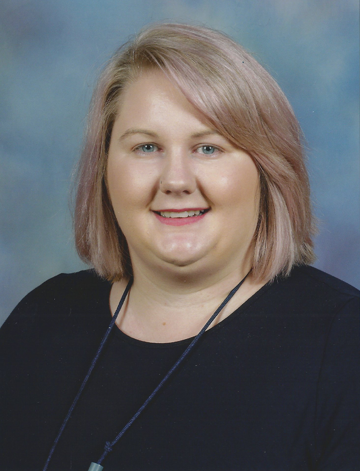 About Us — Every Mind Psychology