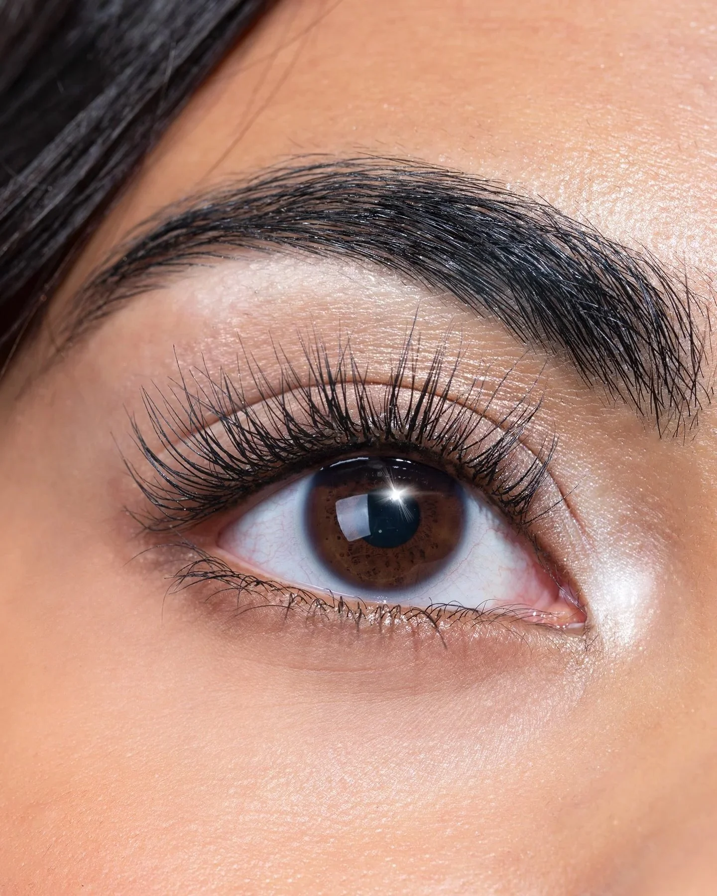 Lash & Beauty Spa Services in Greenville, SC | The Altar Spa
