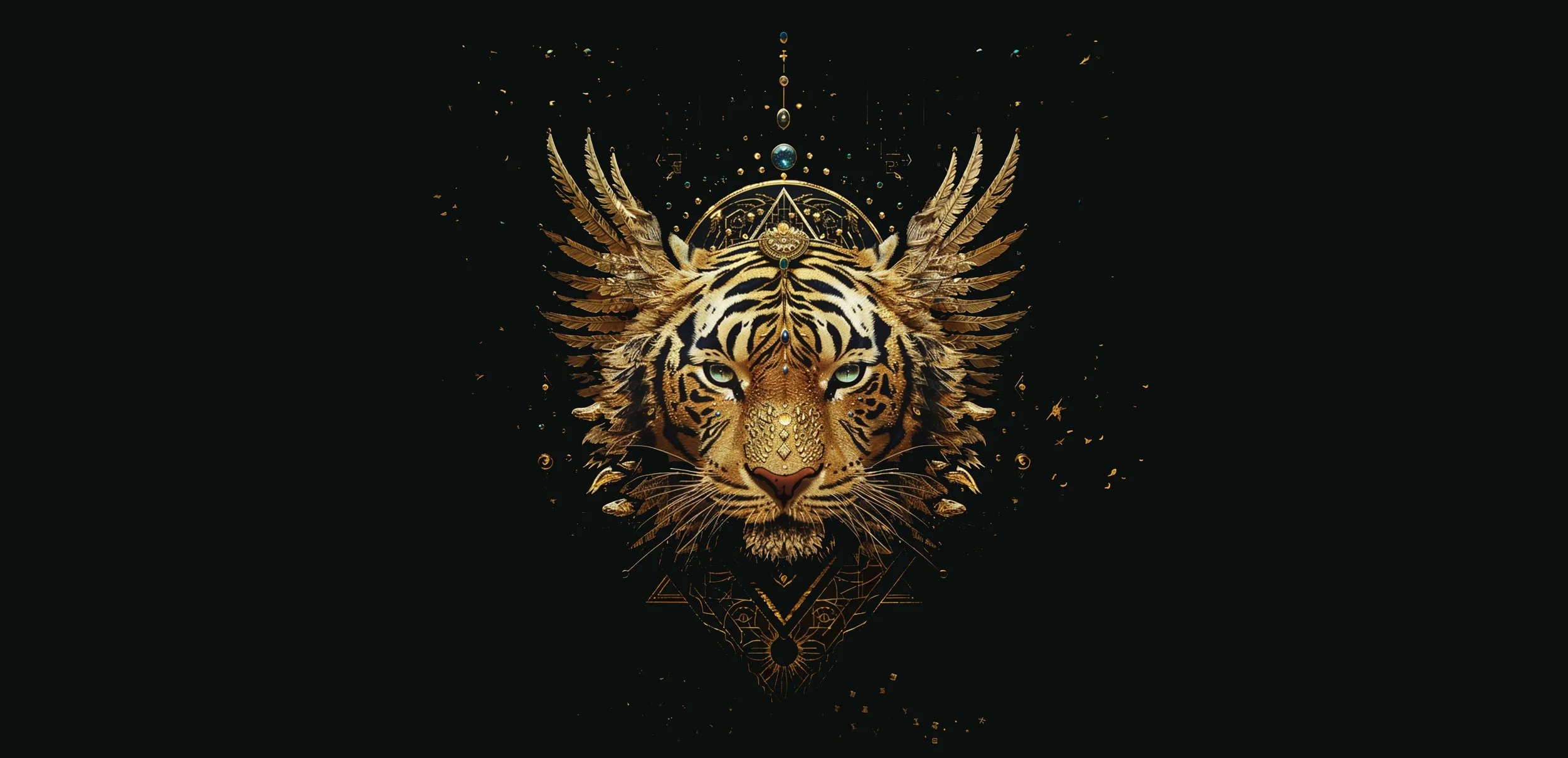 Shop — Golden Alchemy