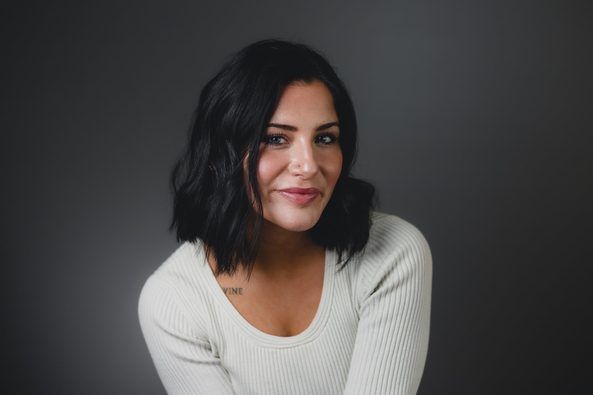 Lauren Robert's Library