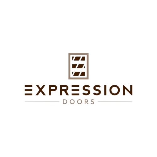 Entrance Door Conversion Packages — Expression Doors