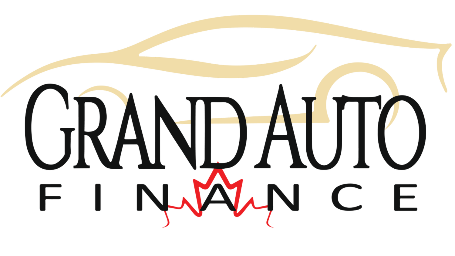 Grand Auto Finance
