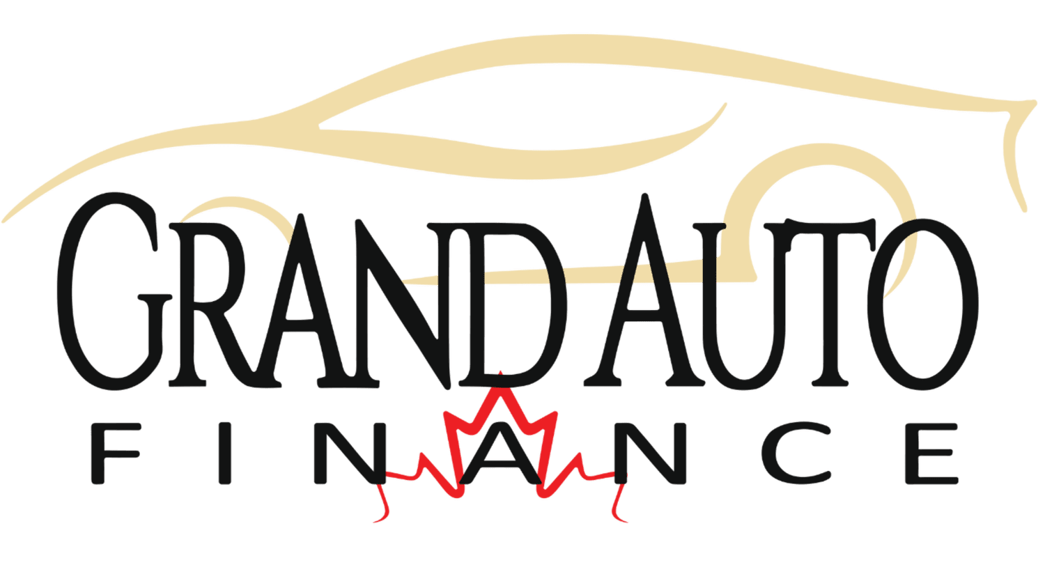 Grand Auto Finance