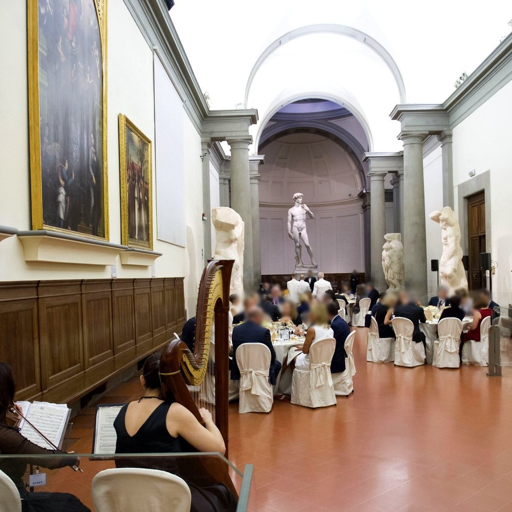 Italy's Finest | When you think Italy | Italy's Finest High-End Travel ...