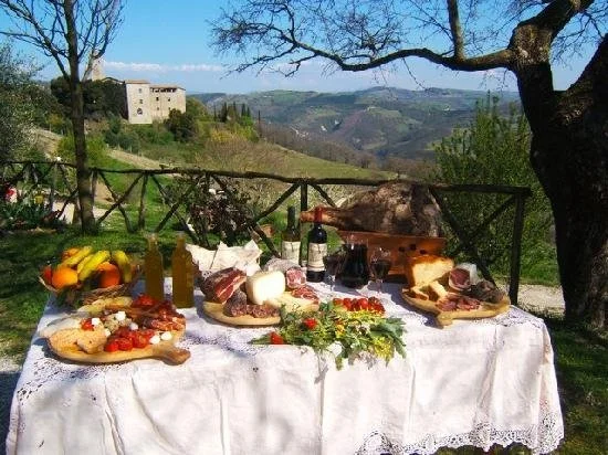 BIRTHDAYS PARTIES - Italy's Finest | When you think Italy