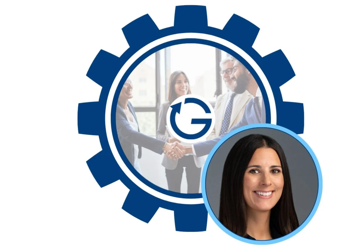 STRATEGIC G ADVISORS