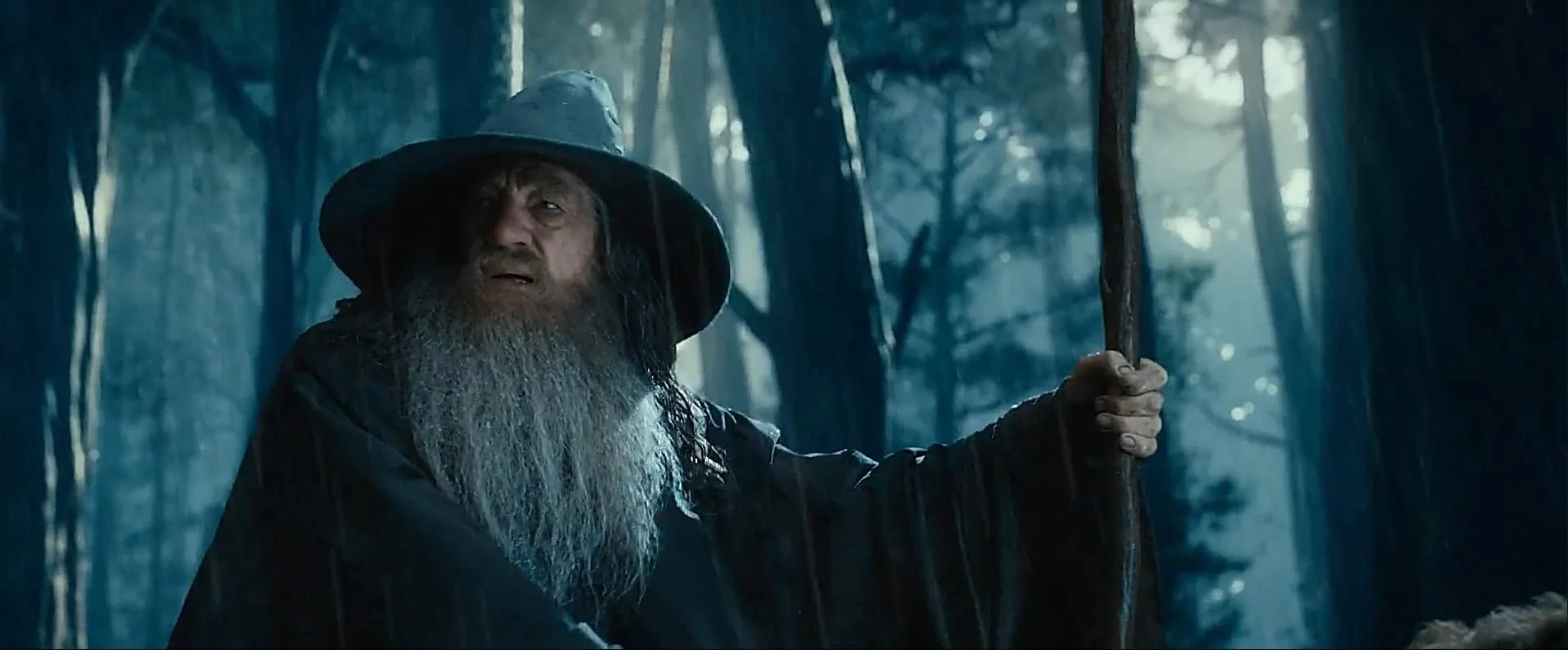 VFX Mojo - Visual Effects for Film, Television and Games