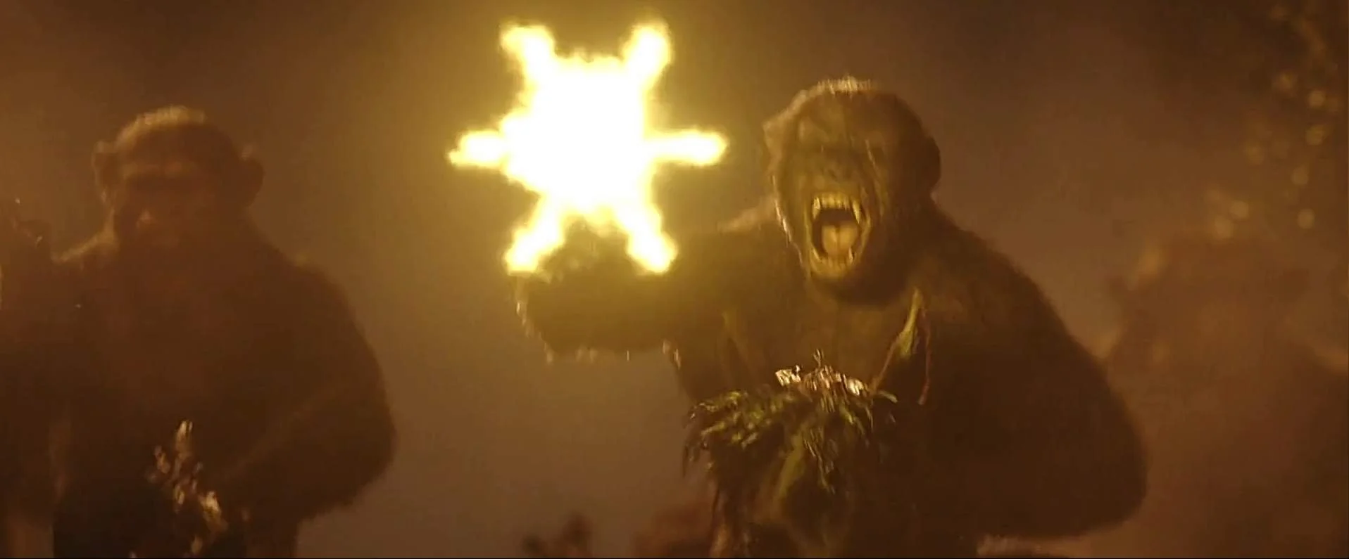 VFX Mojo - Visual Effects for Film, Television and Games