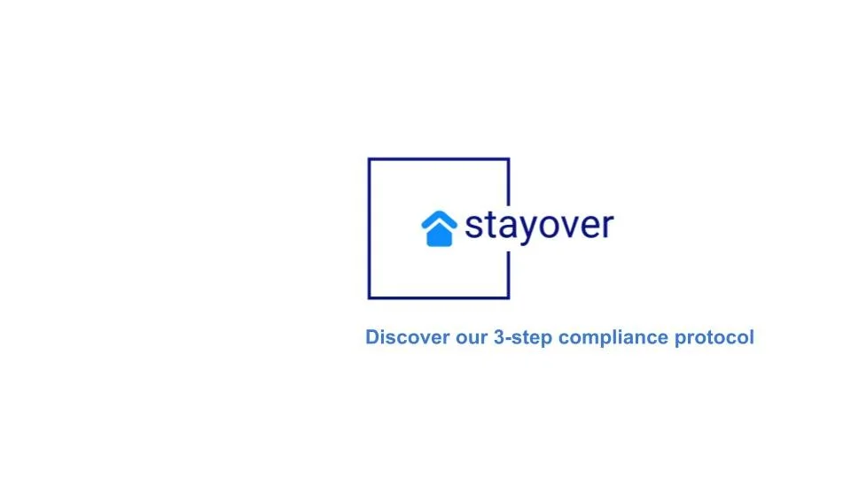 Services 4 — Stayover