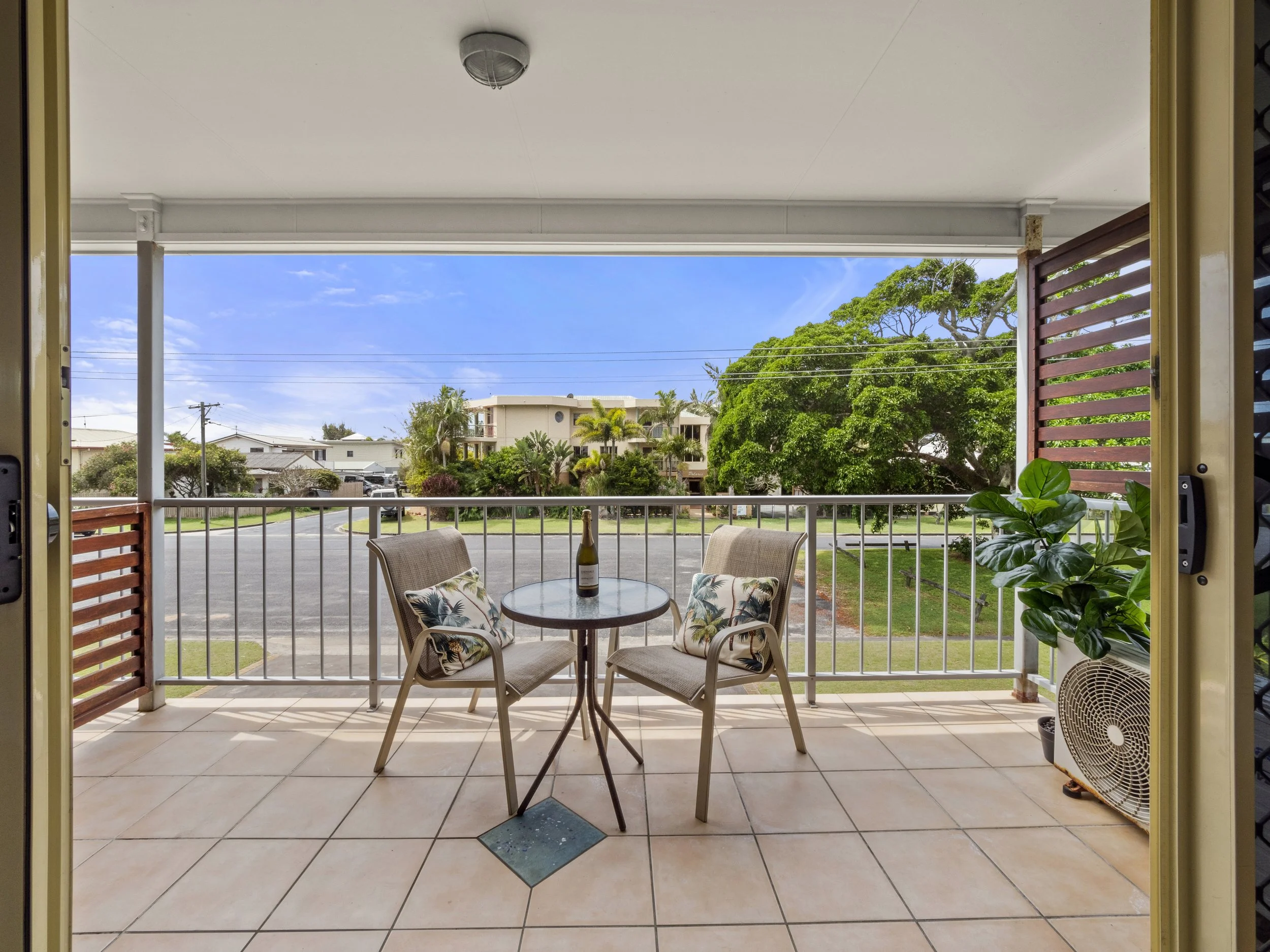 HOTEL/MOTEL — SR Photography