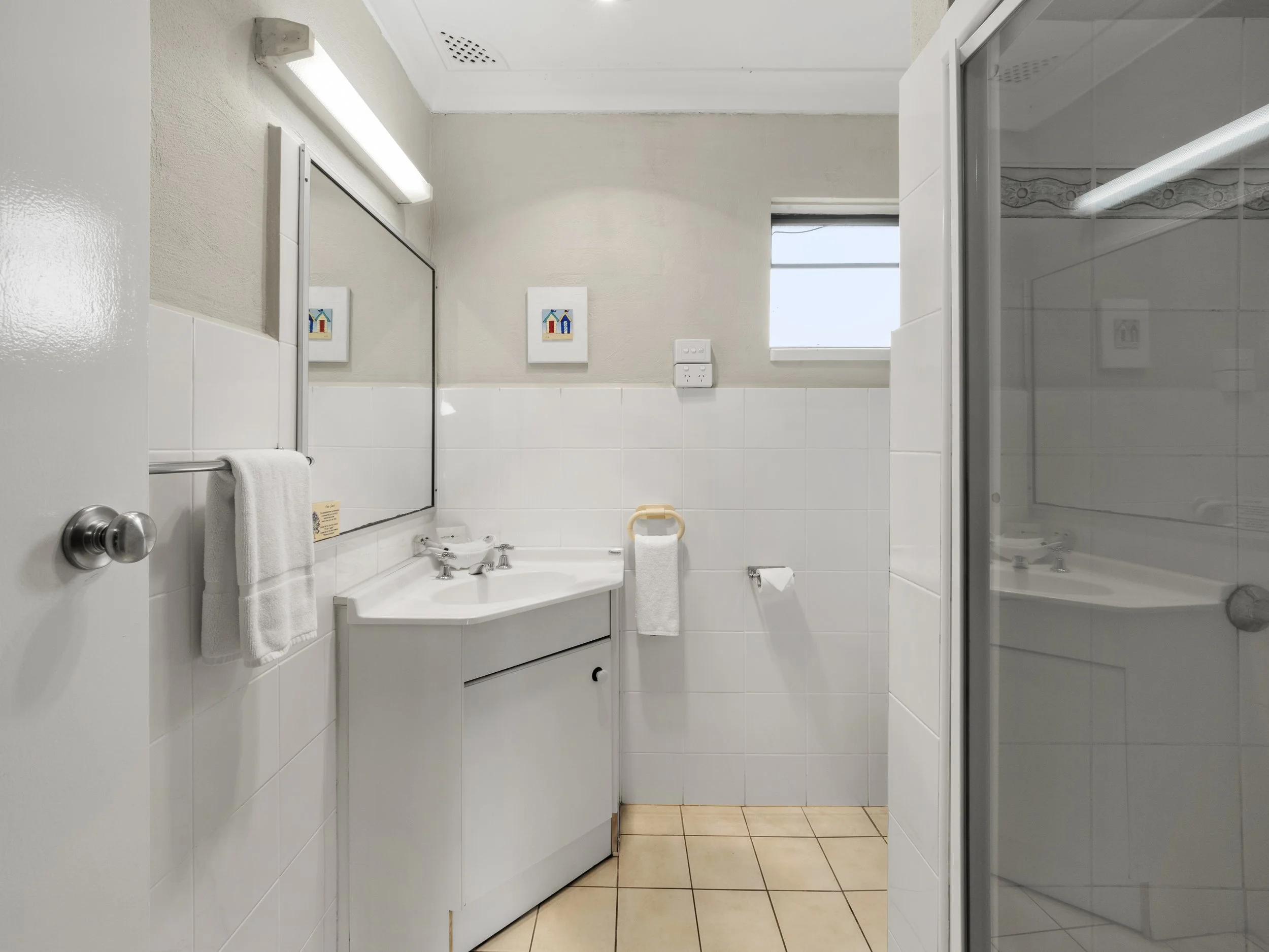 HOTEL/MOTEL — SR Photography