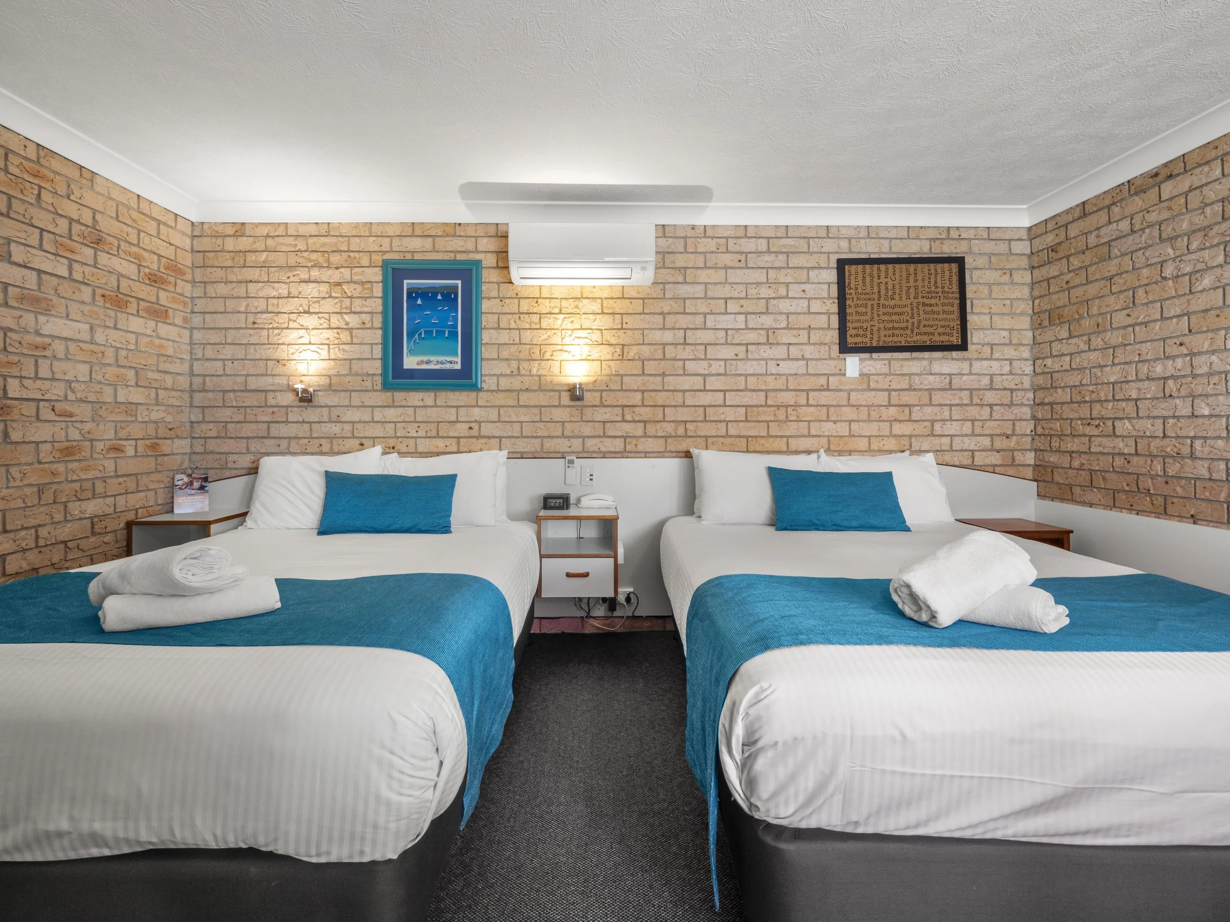 HOTEL/MOTEL — SR Photography