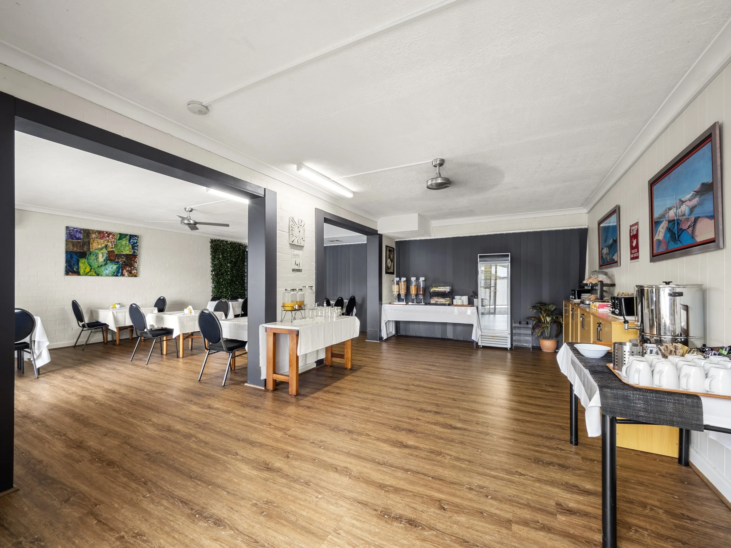 HOTEL/MOTEL — SR Photography