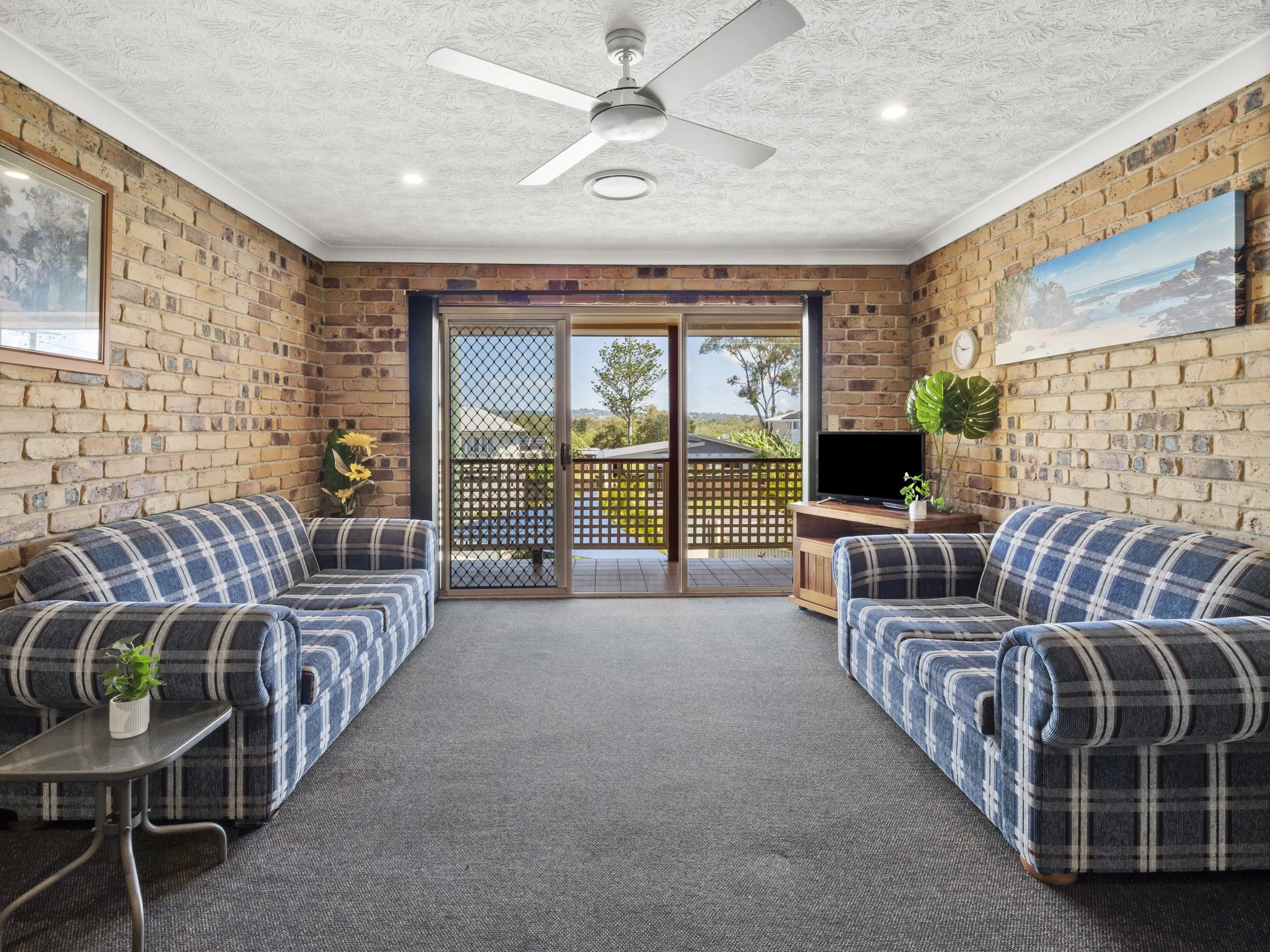 HOTEL/MOTEL — SR Photography